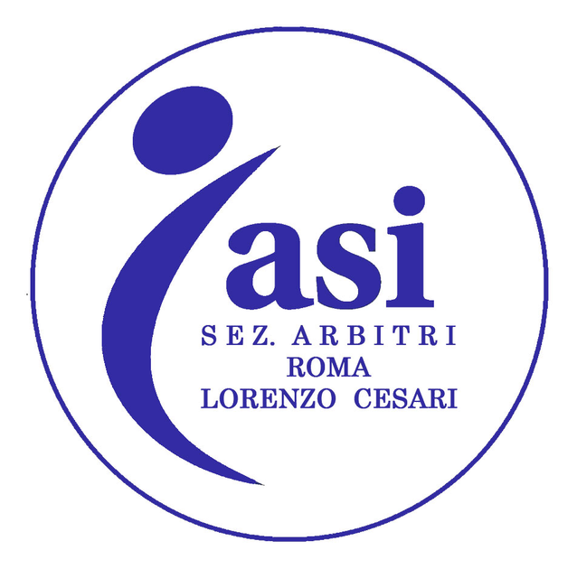 Accesso Riservato - ArbitriSportItaliani